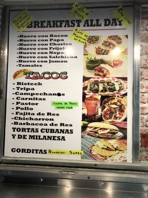 EL PORTAL MEXICAN FOOD - Updated May 2024 - 10 Photos - Austin, Texas ...