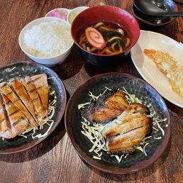 KIKUYA - Updated December 2025 - 1351 Photos & 365 Reviews - 1315 N ...