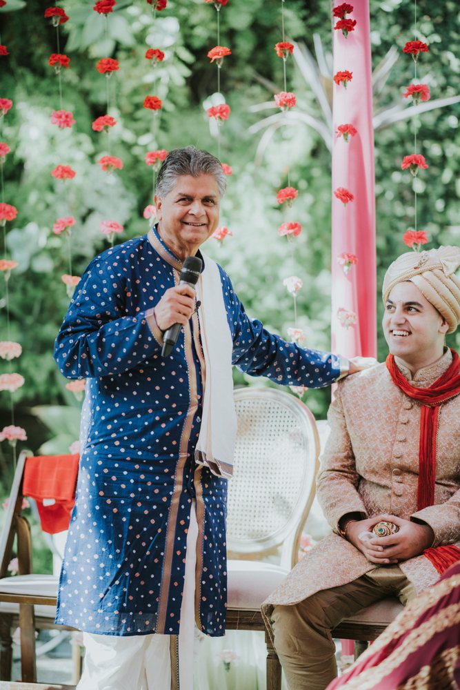 VINOD DAVE - Updated January 2026 - 10 Photos & 85 Reviews - 11092 ...