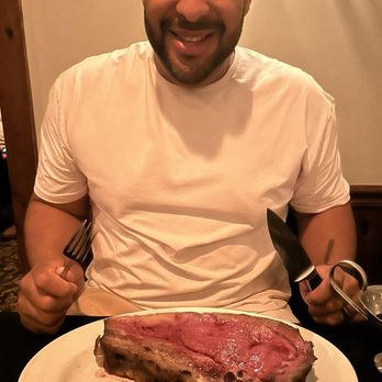 FRANKLINVILLE INN - Updated January 2025 - 192 Photos & 292 Reviews ...