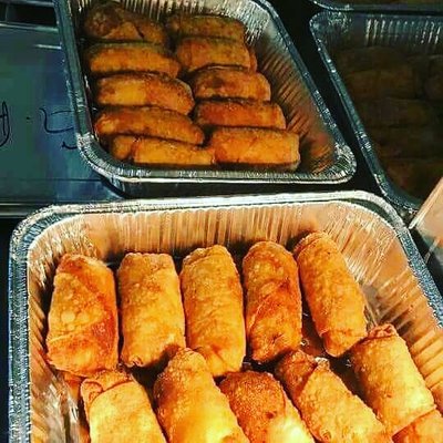 TASTEE ROLLS - Updated January 2025 - 23 Photos & 27 Reviews - 633 ...