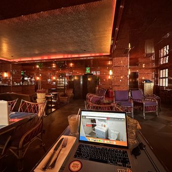 ASH BAR - 61 Photos & 25 Reviews - 2 E Read St, Baltimore, Maryland ...