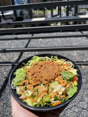 DOSHI HOUSE - Coffee & Tea at 3419 Emancipation Ave, Houston, Texas ...