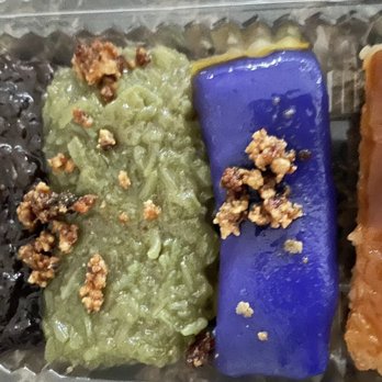 PAMPANGA’S BAKERY ARTESIA - Updated June 2024 - 567 Photos & 311 ...