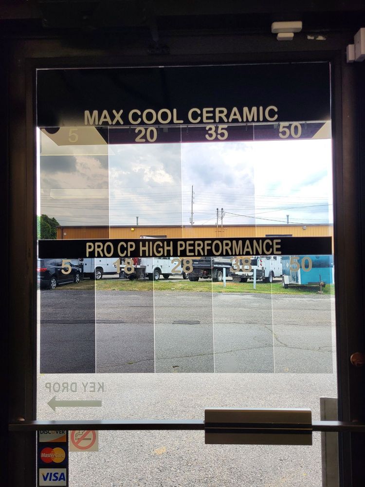 COOL SHADES - Updated April 2026 - 13 Photos & 25 Reviews - 5781 ...