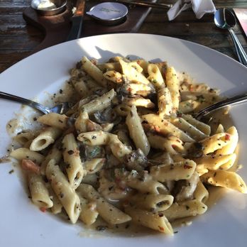 OLD SPAGHETTI FACTORY - Updated January 2026 - 98 Photos & 82 Reviews ...