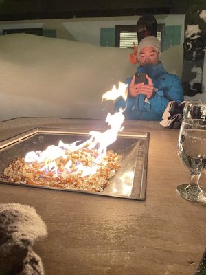 SNORTING ELK - Updated February 2025 - 89 Photos & 74 Reviews - 33818 ...