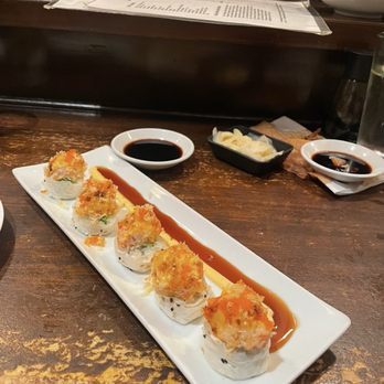 SUSHI FUMI - Updated September 2024 - 698 Photos & 559 Reviews - 359 N ...