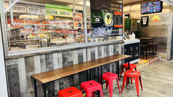 MENG’S KITCHEN - Updated December 2025 - 222 Photos & 105 Reviews ...