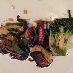 JAX FISH HOUSE & OYSTER BAR - Updated July 2025 - 490 Photos & 554 ...