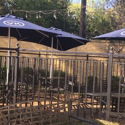 VENICE KITCHEN - Updated September 2025 - 512 Photos & 334 Reviews ...