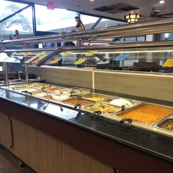 5TH ELEMENT INDIAN BISTRO & BAR with photos - Updated August 2024 - 91 ...