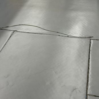 KEIKI KINGDOM - Updated July 2024 - 425 Photos & 206 Reviews - 1460 S ...