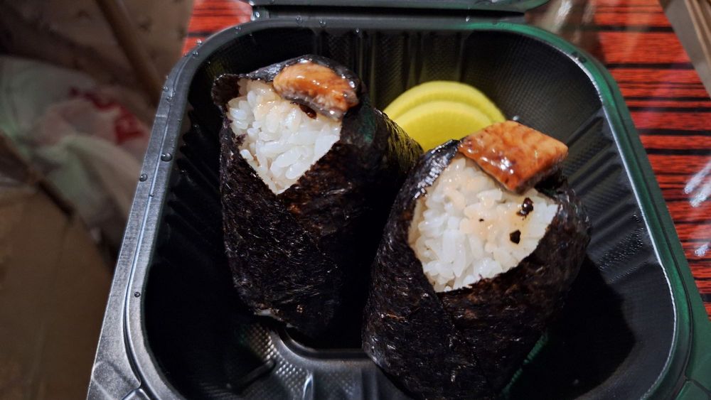 ANAHEIM FOOD - Updated October 2025 - 175 Photos & 41 Reviews - 1560 S ...