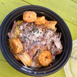 TEXAS FRONTYARD BBQ - Updated December 2025 - 177 Photos & 104 Reviews ...