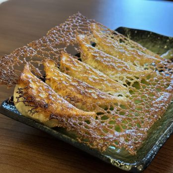 WA RAMEN - Updated April 2024 - 117 Photos & 37 Reviews - 10627 ...