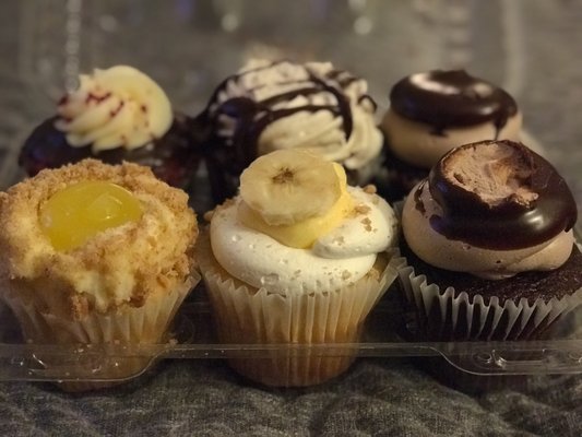 DOLLY CAKES AND SUPPLIES - 109 Photos & 129 Reviews - 343 Monterey St ...