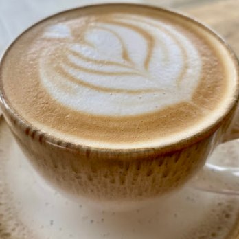 THE MAISON SKALLI - Updated July 2024 - 71 Photos & 23 Reviews - 2746 ...