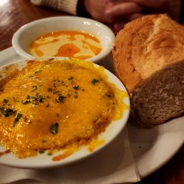 NONO’S CAFE - Updated July 2025 - 567 Photos & 1025 Reviews - 3005 W ...