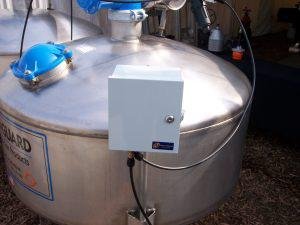 ALEX-TRONIX - Updated July 2025 - 4761 W Jacquelyn Ave, Fresno ...