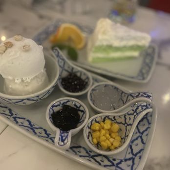 KIN DEE - Updated March 2025 - 2426 Photos & 933 Reviews - 1533 N ...