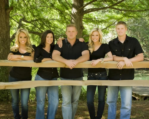 DANIELS PLUMBING - Updated May 2026 - 28 Photos & 56 Reviews - 225 ...