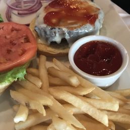 TRUFFLES CAFE - 125 Photos & 299 Reviews - 71 Lighthouse Rd, Hilton ...