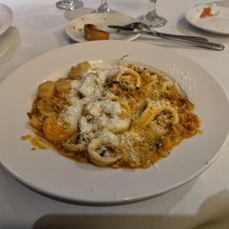 AVANTI - Updated September 2025 - 246 Photos & 380 Reviews - 2728 E ...