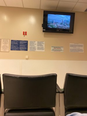 ARROWHEAD REGIONAL MEDICAL CENTER - 82 Photos & 342 Reviews - 400 N ...