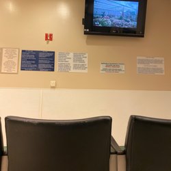 ARROWHEAD REGIONAL MEDICAL CENTER - 76 Photos & 330 Reviews - 400 N ...