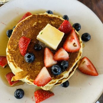 JOSEPHINE HOUSE - Updated June 2024 - 743 Photos & 486 Reviews - 1601 ...