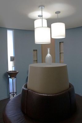 MARK PARDO SALONSPA - Updated August 2024 - 22 Photos & 50 Reviews ...