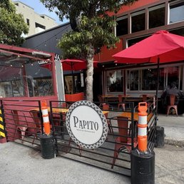 PAPITO HAYES - Updated January 2026 - 1165 Photos & 1151 Reviews - 425 ...