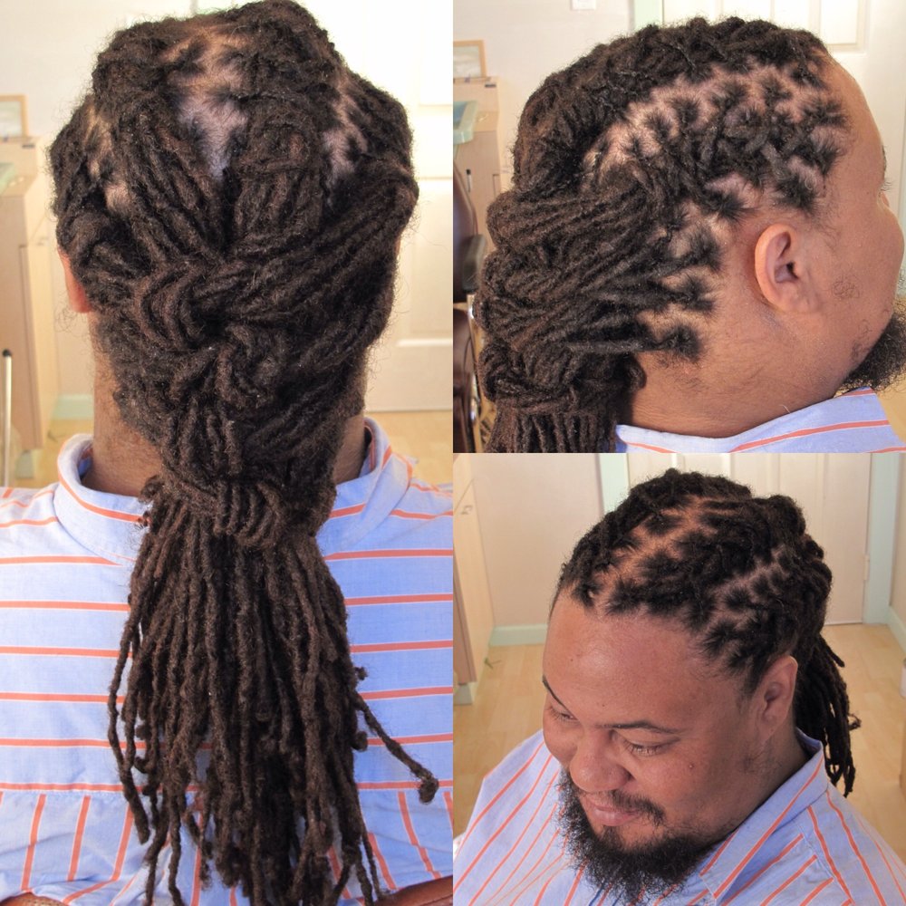 BEAUTIFUL LOKS - 71 Photos & 30 Reviews - 496 Toyon St, Angwin ...