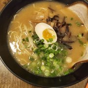 SORU RAMEN SUSHI & SEAFOOD - 399 Photos & 197 Reviews - 5061 E Sahara ...