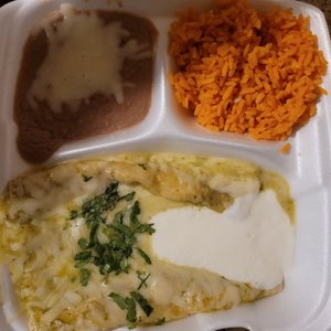 MEXIC103 MEXICAN RESTAURANT - 168 Photos & 67 Reviews - 3506 E Layton ...