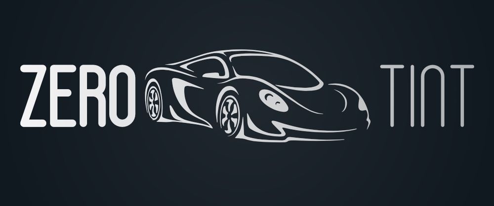 ZERO TINT - 1091 Photos & 132 Reviews - 19028 San Jose Ave, Rowland ...