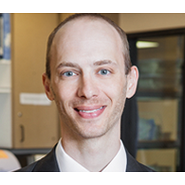 GREATER AUSTIN PAIN CENTER - Updated May 2026 - 52 Reviews - 4210 ...