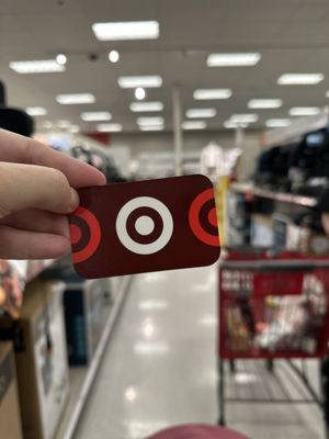 TARGET - Updated November 2025 - 333 Photos & 242 Reviews - 4100 Blue ...