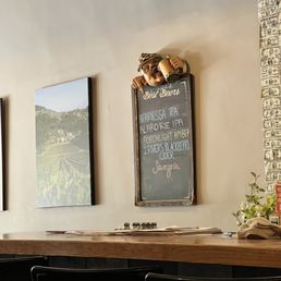 ADAMO’S - Updated April 2026 - 1244 Photos & 953 Reviews - 2107 P St ...