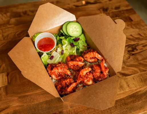 COCO SHRIMP - Updated December 2025 - 26 Photos & 27 Reviews - 1177 ...