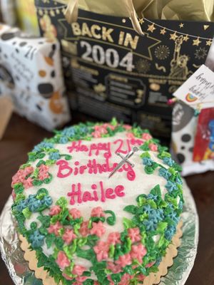 SAFEWAY - Updated November 2025 - 18 Reviews - 9255 S Broadway ...