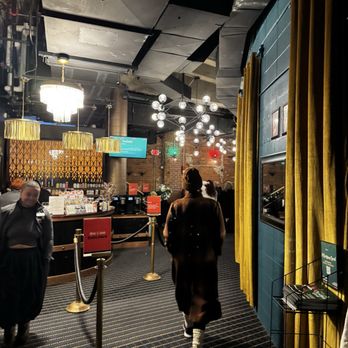 TRINITY REP - Updated December 2025 - 56 Photos & 87 Reviews - 201 ...