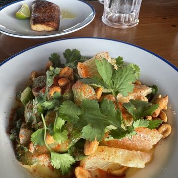 GRAMPS GETAWAY - Updated July 2025 - 339 Photos & 116 Reviews - 3301 ...