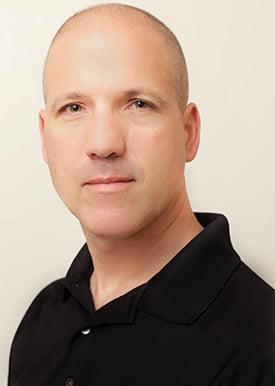 PREMIER FAMILY HEALTH - Updated December 2025 - 35 Photos & 128 Reviews ...