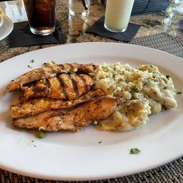 BANCHETTO RESTAURANT - Updated July 2025 - 714 Photos & 275 Reviews ...