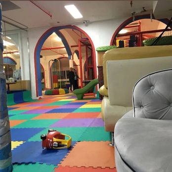 MASAL CAFE - Updated August 2025 - 461 Photos & 397 Reviews - 1901 ...