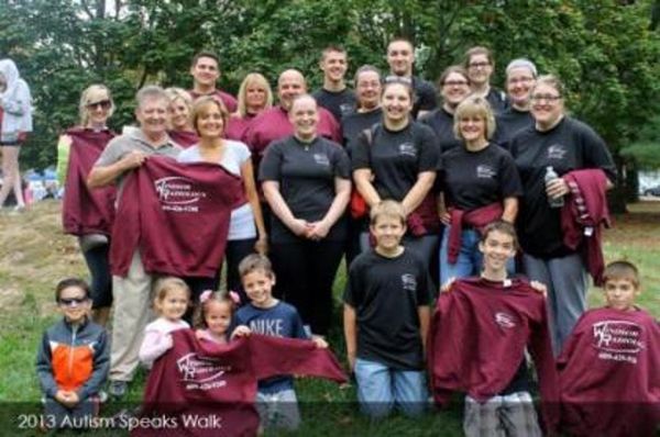 PRINCETON RADIOLOGY - Updated December 2025 - 12 Photos & 32 Reviews ...