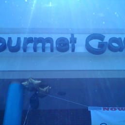 THE GOURMET GANG - Updated October 2025 - 102 Photos & 94 Reviews - 109 ...