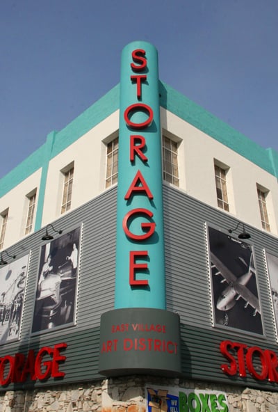 STORE-N-SAVE - Updated December 2025 - 33 Reviews - 319 Olive Ave, Long ...